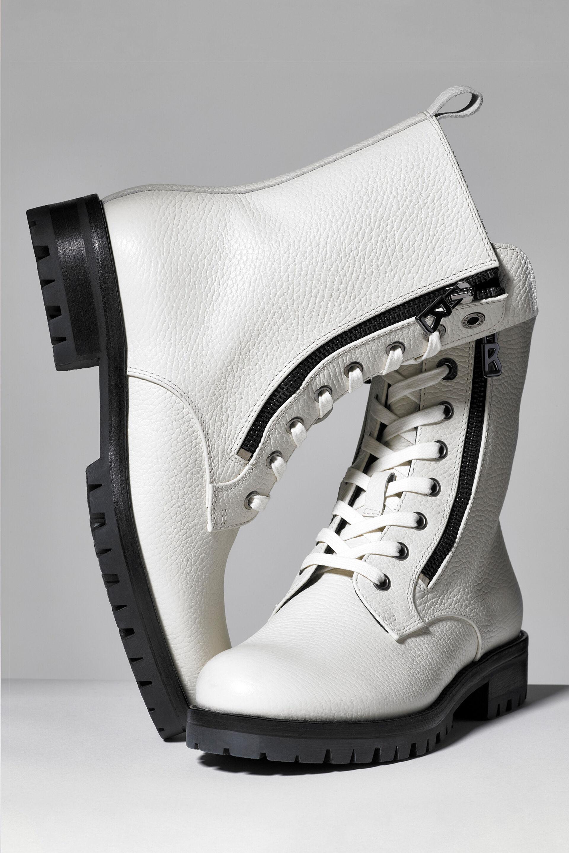 Shoes & accessories for women by BOGNER, FIRE+ICE | buy online