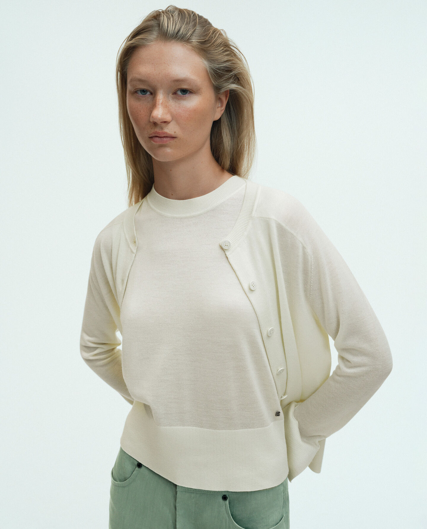 Spring/Summer 2025 Collection | Online at BOGNER