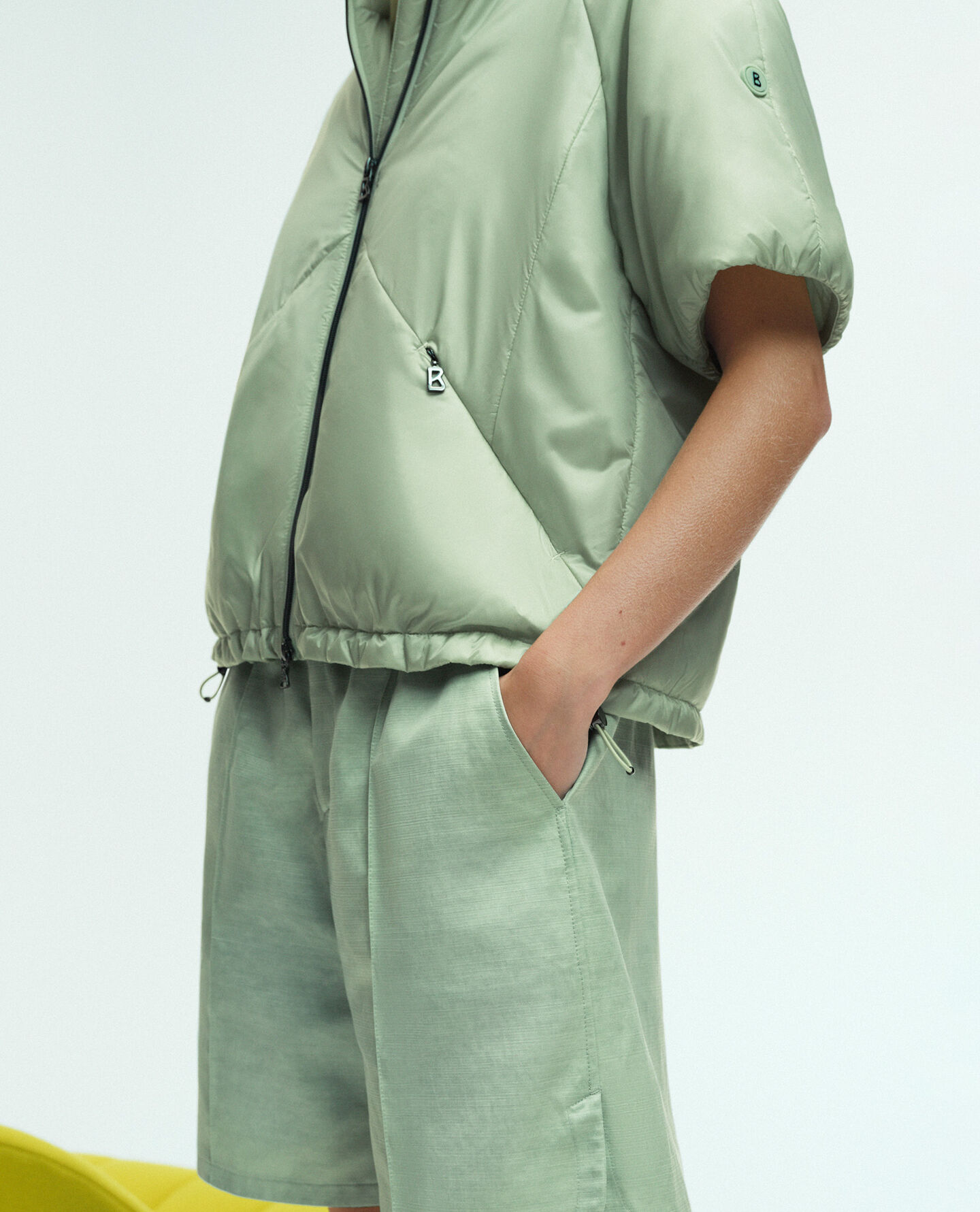 Spring/Summer 2025 Collection | Online at BOGNER