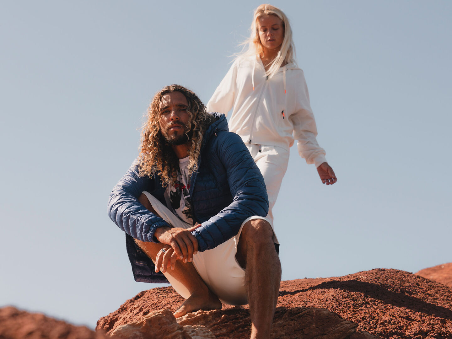 BOGNER men's fashion - exclusive & high quality | buy online