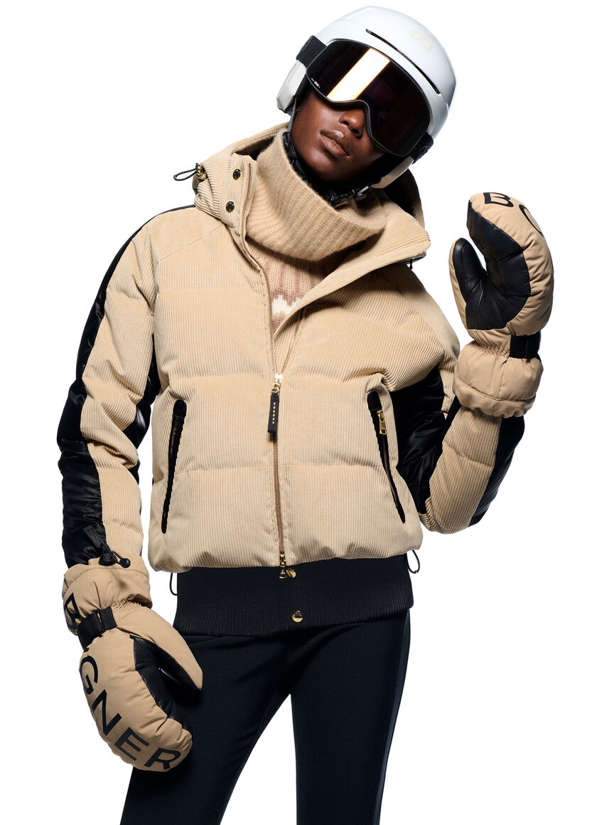 BOGNER Damenmode | Exklusiv & hochwertig