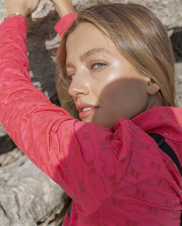 FIRE+ICE Collection for women and men | buy online at BOGNER