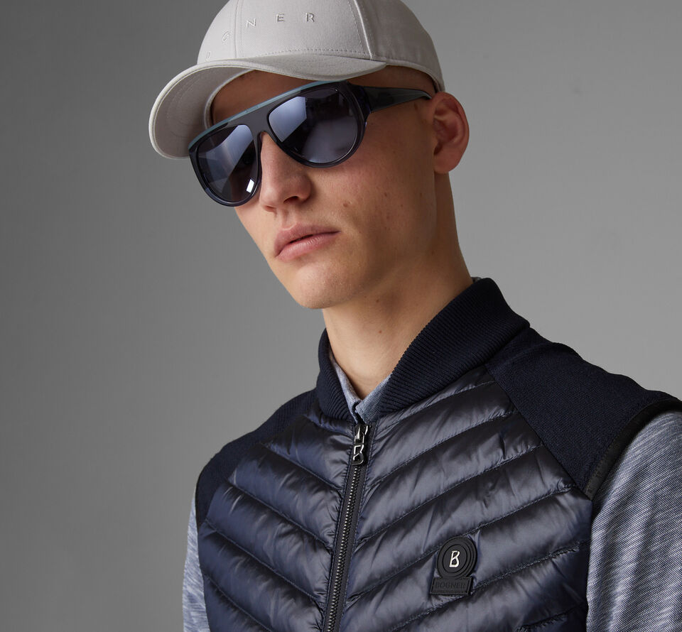 Shoes & accessories for men by BOGNER, FIRE+ICE | buy online