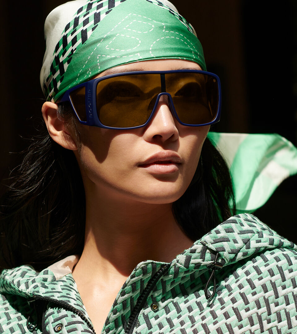 Shoes & accessories for women by BOGNER, FIRE+ICE | buy online