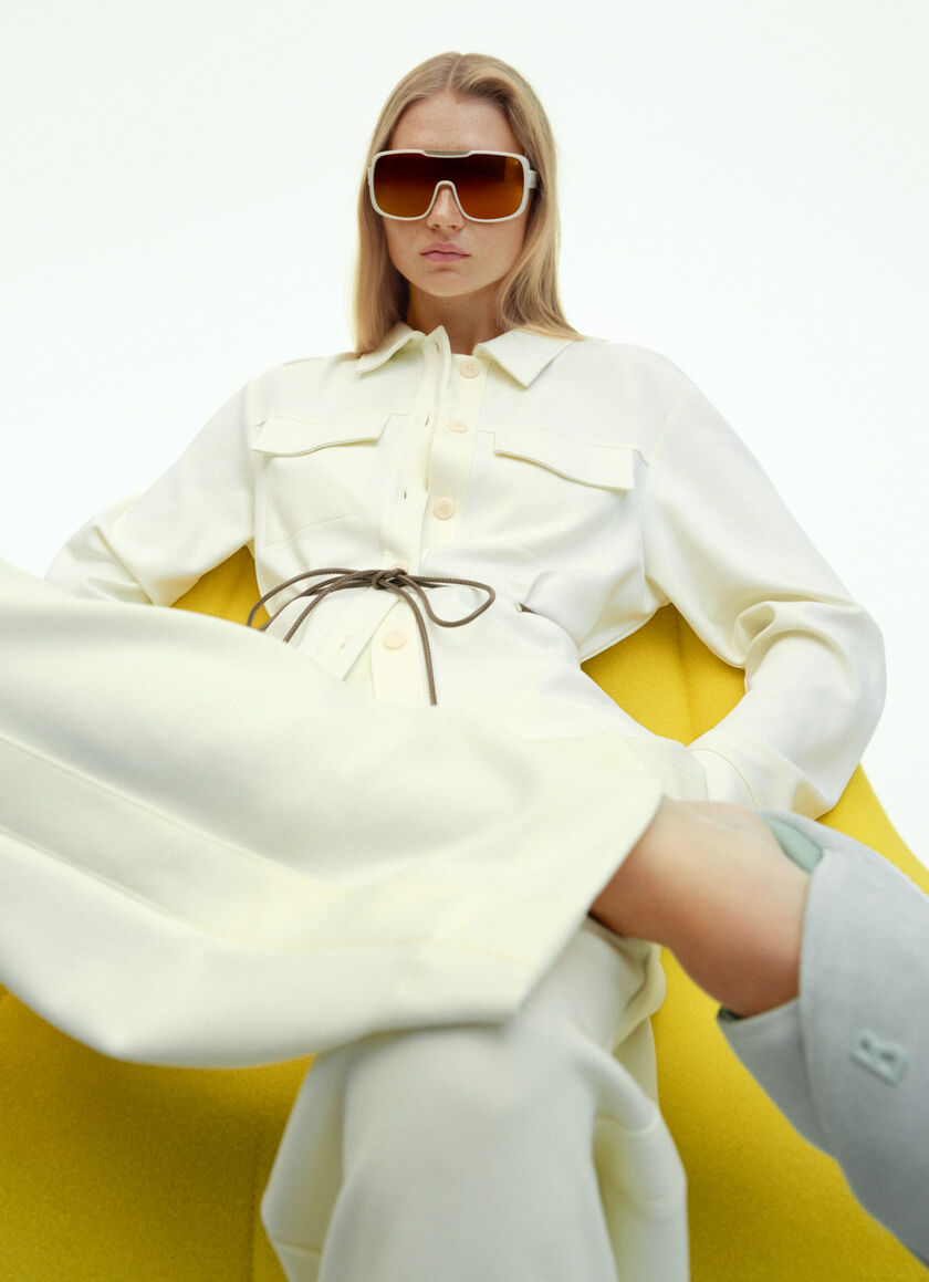 Spring/Summer 2025 Collection | Online at BOGNER