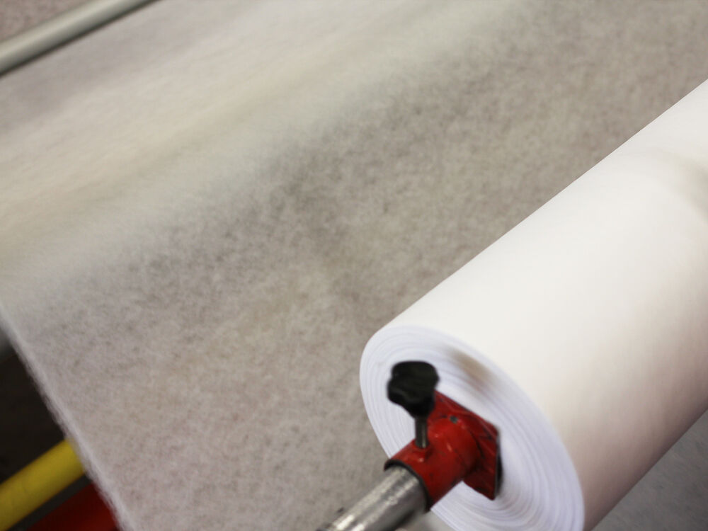 BOGNER Glossary | BOGNER