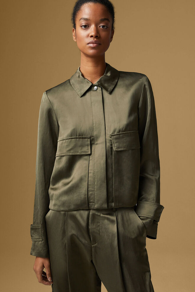 Neuheiten für Damen von BOGNER, FIRE+ICE