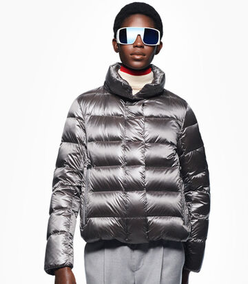 Exklusive Mode von BOGNER und FIRE+ICE