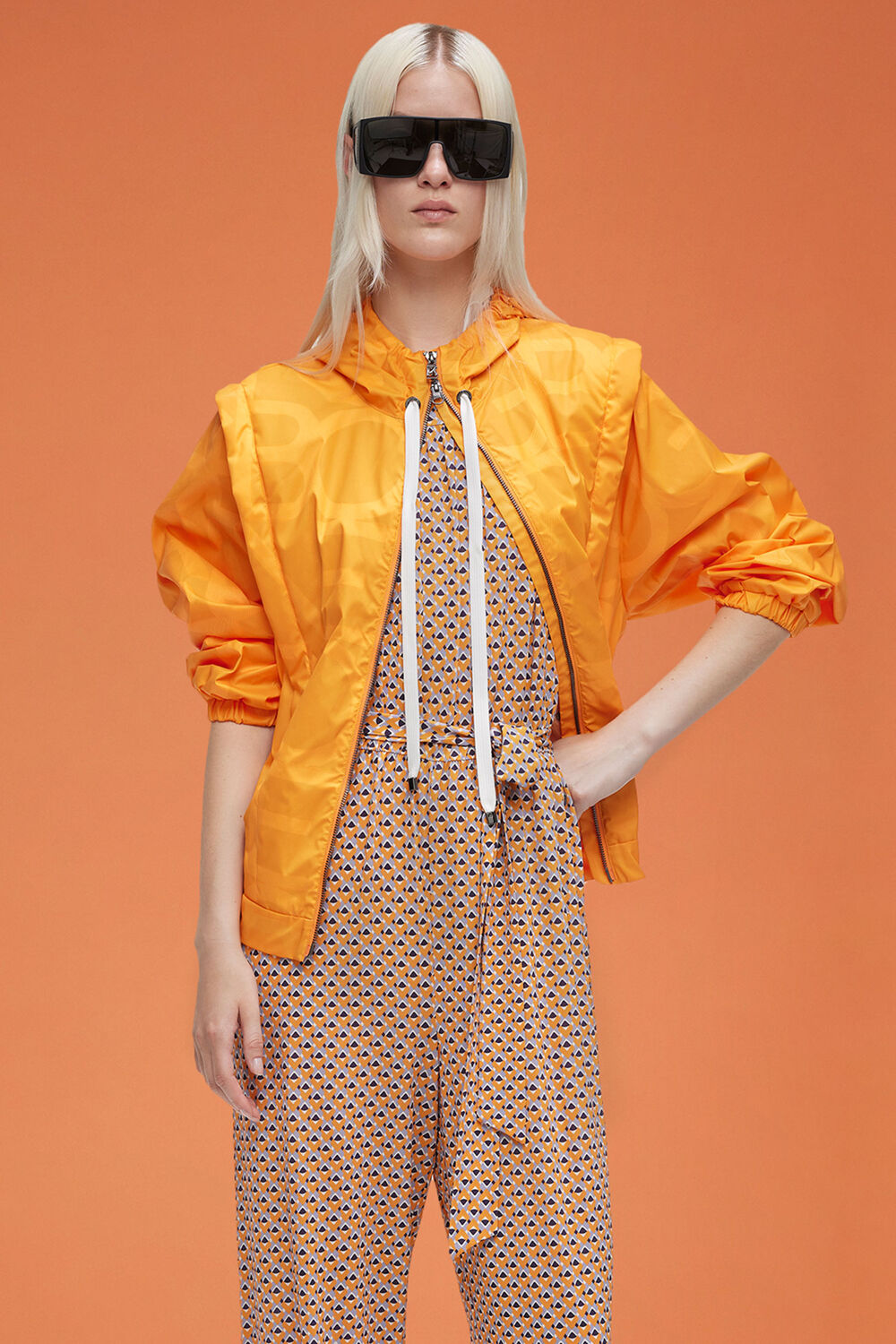 New arrivals for women by BOGNER, FIRE+ICE