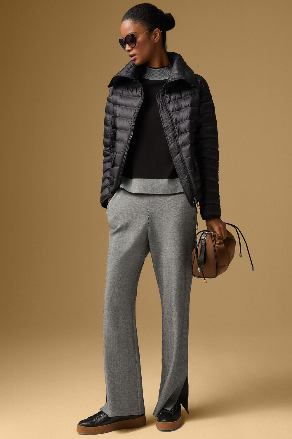 BOGNER women's fashion - exclusive & high quality | buy online
