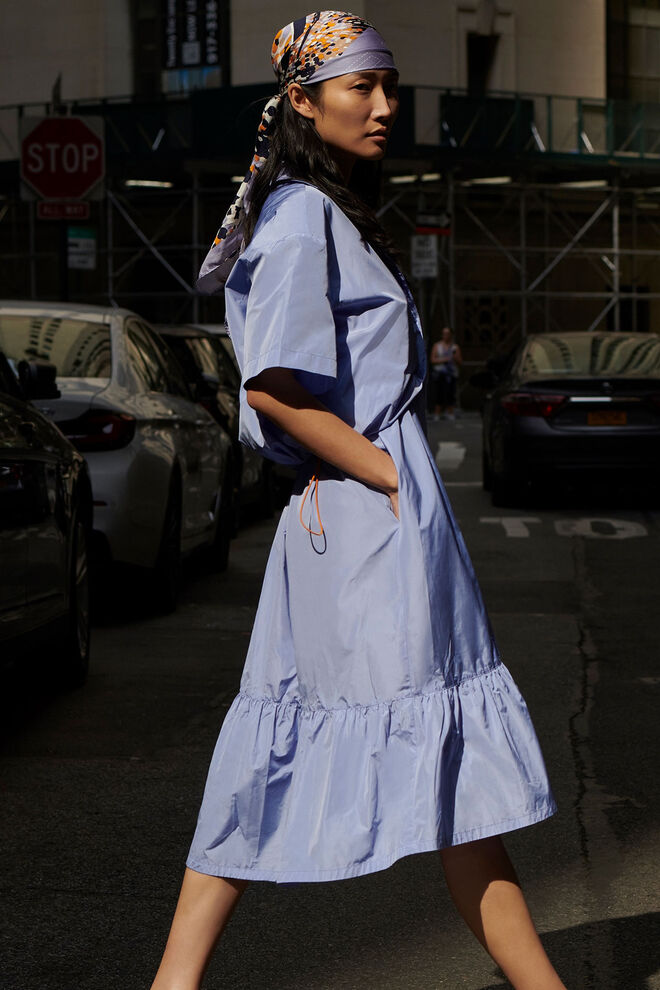 New arrivals for women by BOGNER, FIRE+ICE