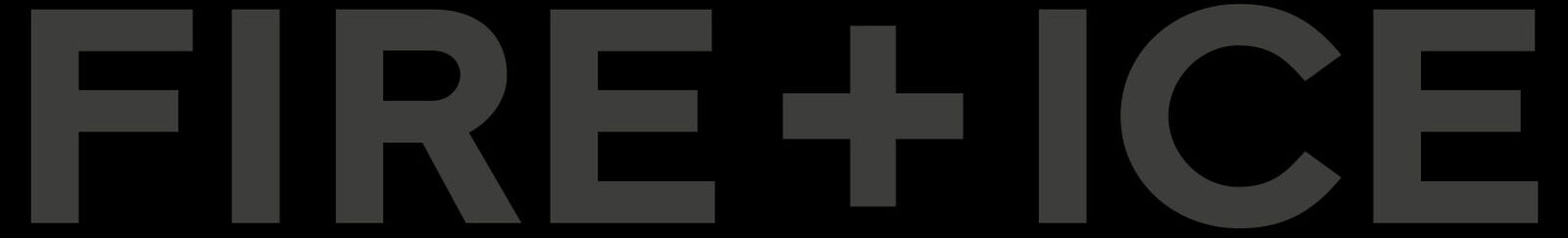 Exklusive Fashion by BOGNER and FIRE+ICE