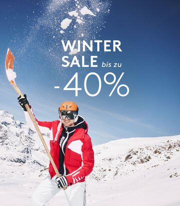 Exklusive Mode von BOGNER und FIRE+ICE