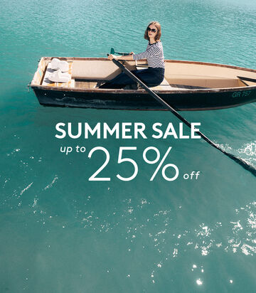 Exklusive Fashion by BOGNER and FIRE+ICE