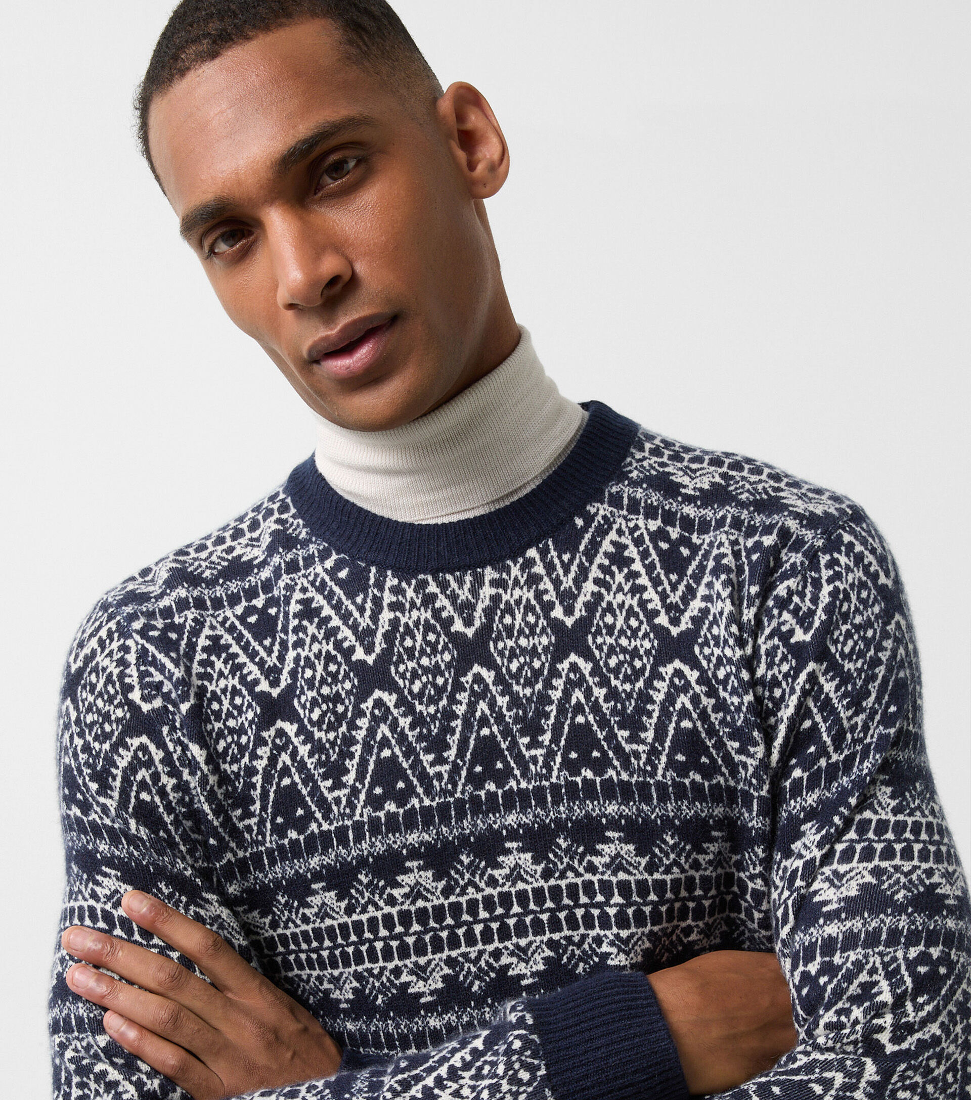 SALE: Fashion by BOGNER, FIRE+ICE – enjoy savings now