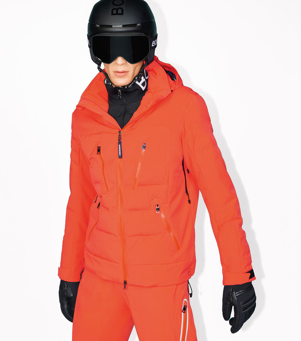 SALE – Mode von BOGNER und FIRE+ICE zu reduzierten Preisen