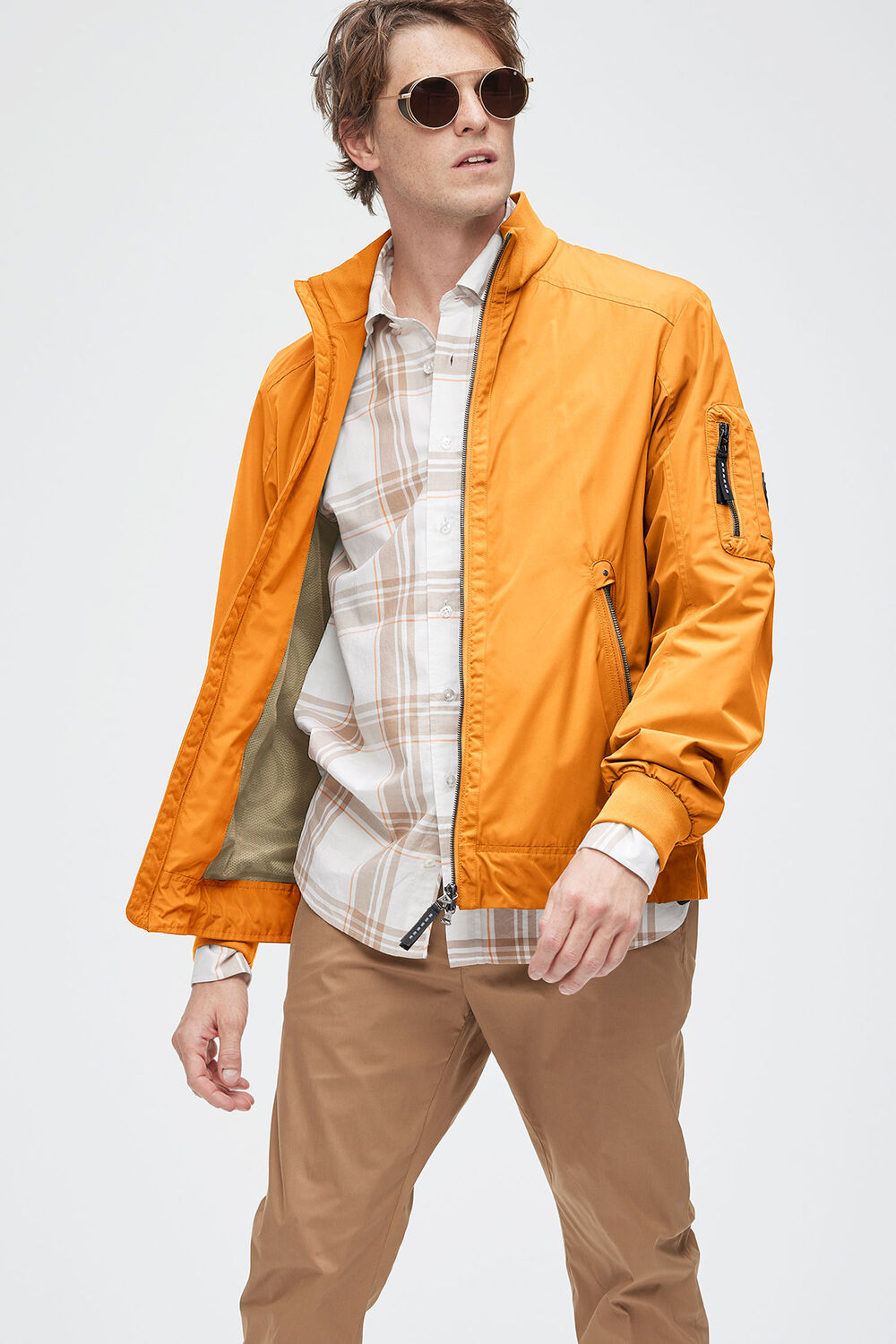 New arrivals for men by BOGNER, FIRE+ICE | Buy online