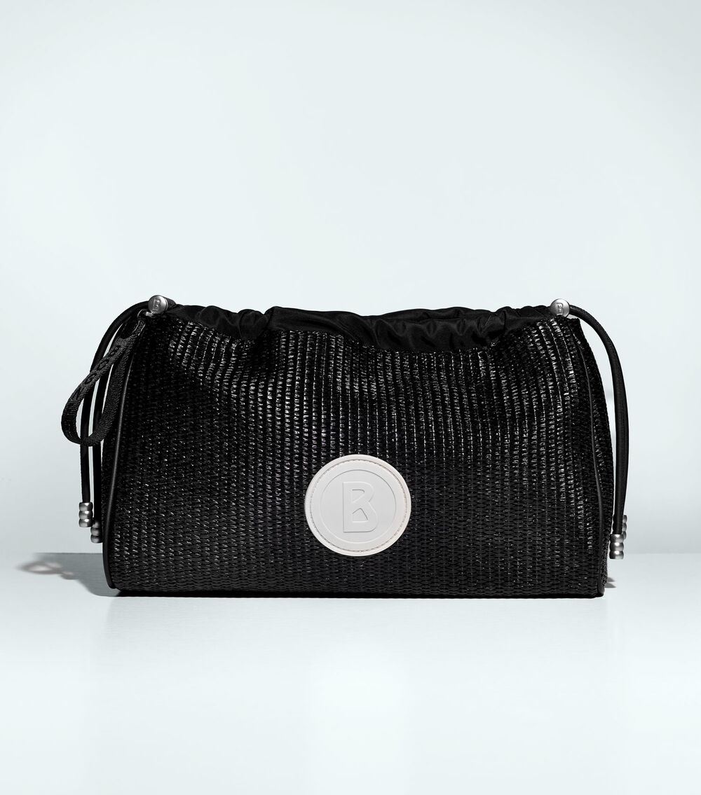 BOGNER women's fashion - exclusive & high quality | buy online