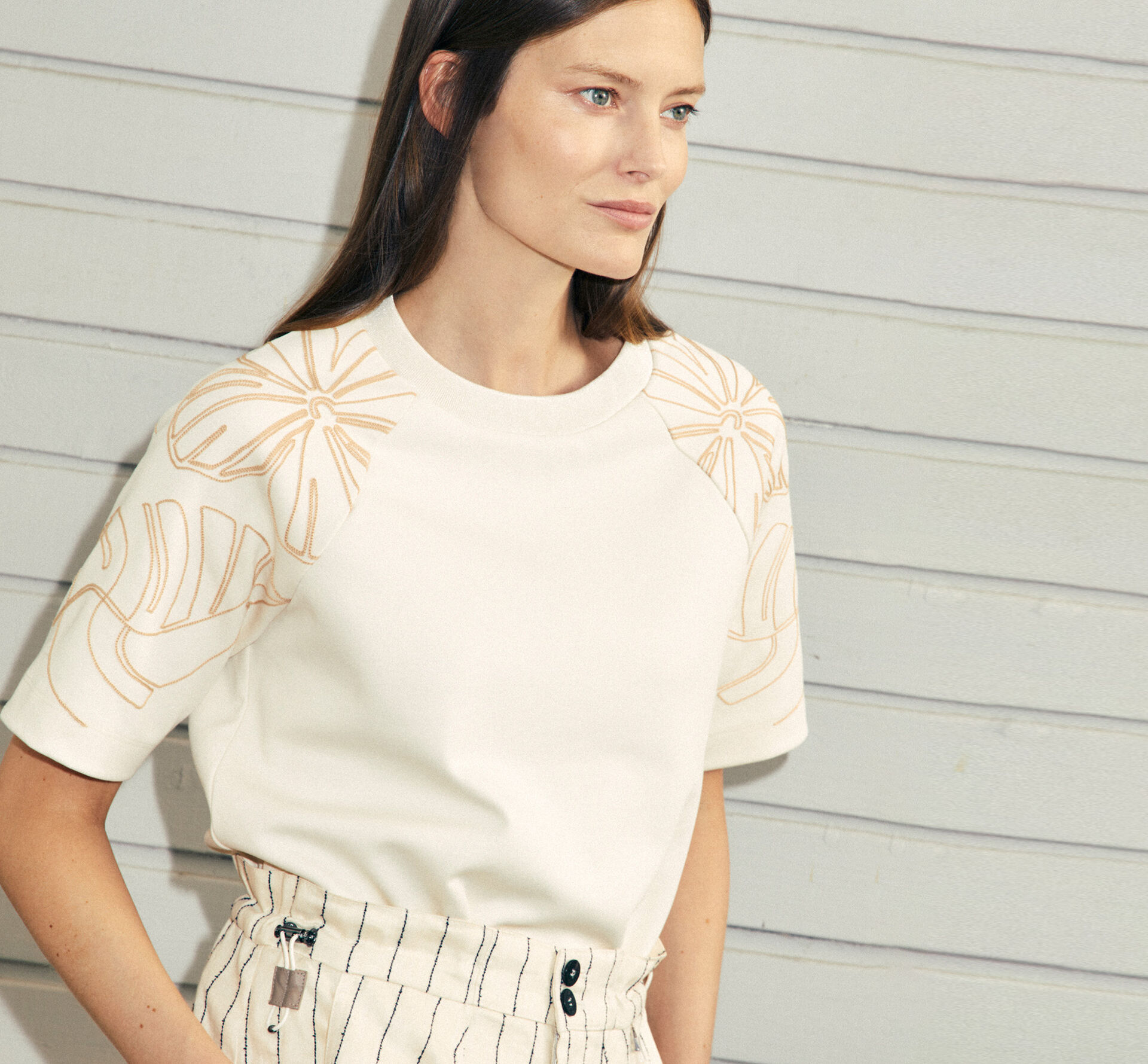 BOGNER Damenmode | Exklusiv & hochwertig