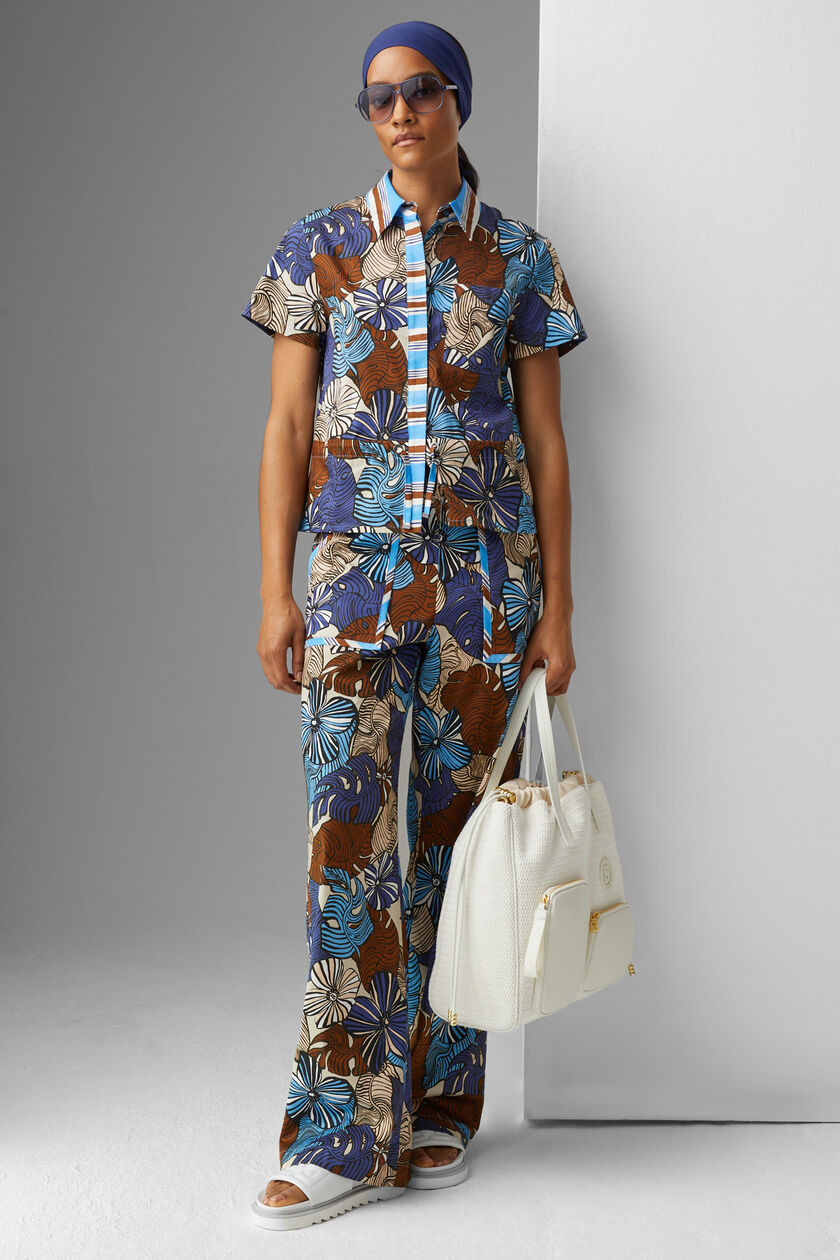 Shoes & accessories for women by BOGNER, FIRE+ICE | buy online