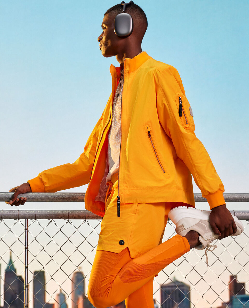 BOGNER men's fashion - exclusive & high quality | buy online