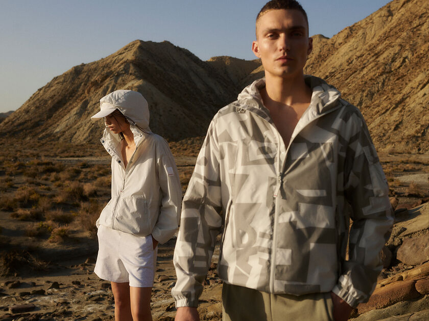 FIRE+ICE Collection for women and men | buy online at BOGNER