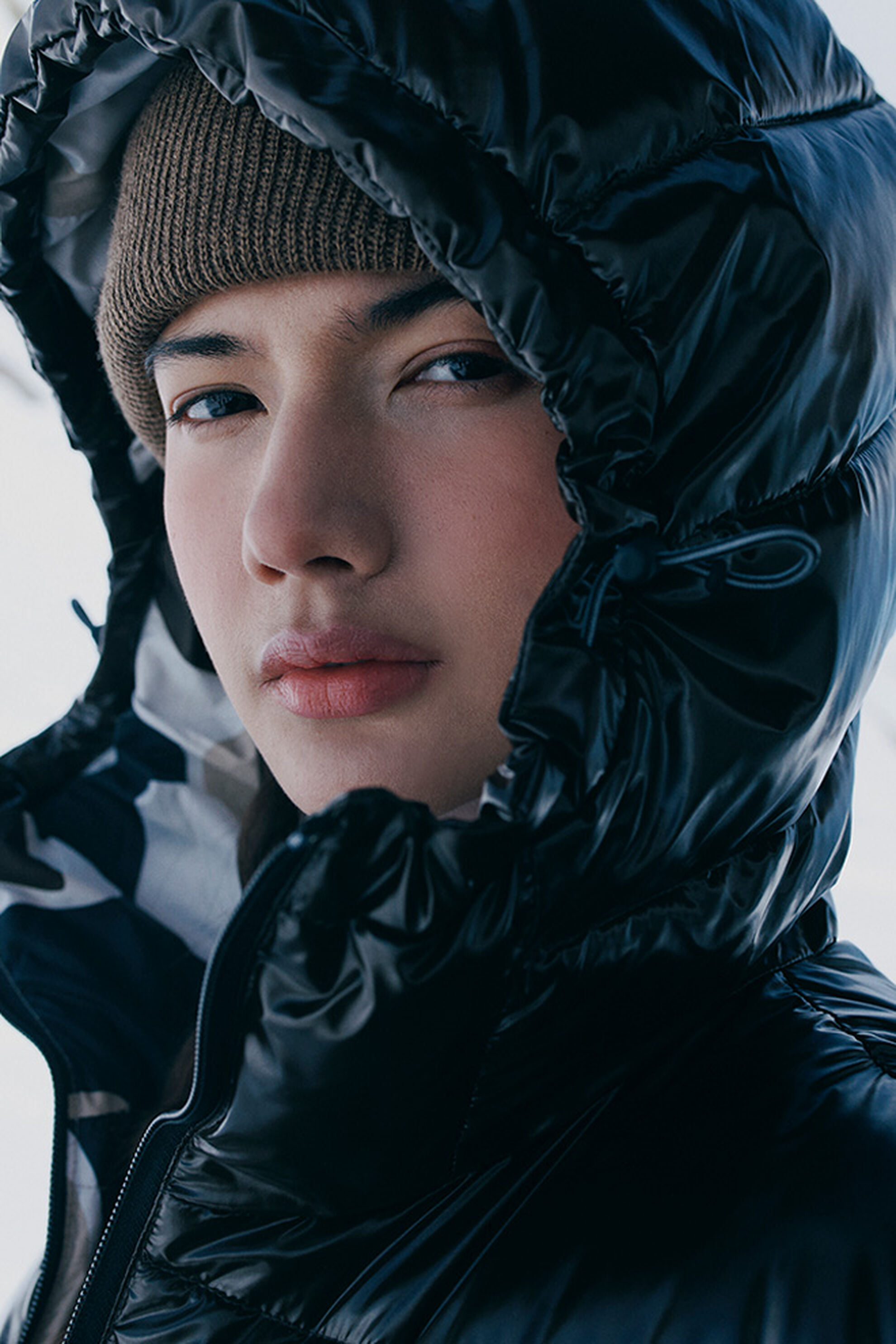 FIRE+ICE Collection for women and men | buy online at BOGNER