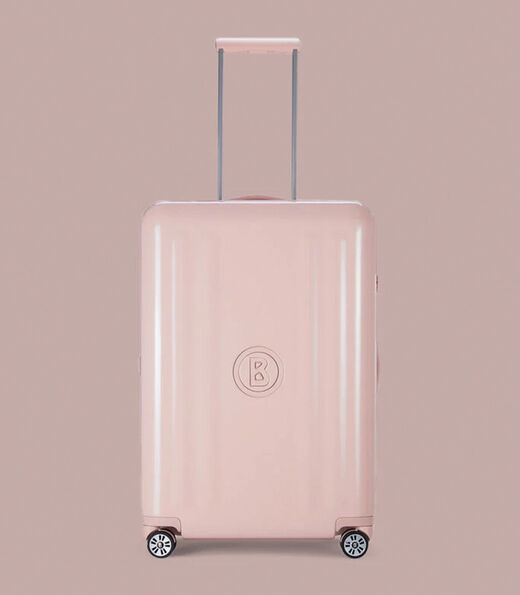 Exklusive Fashion by BOGNER and FIRE+ICE