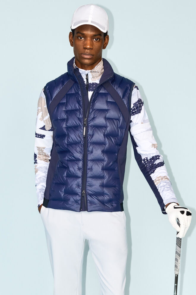 Exklusive Fashion by BOGNER and FIRE+ICE