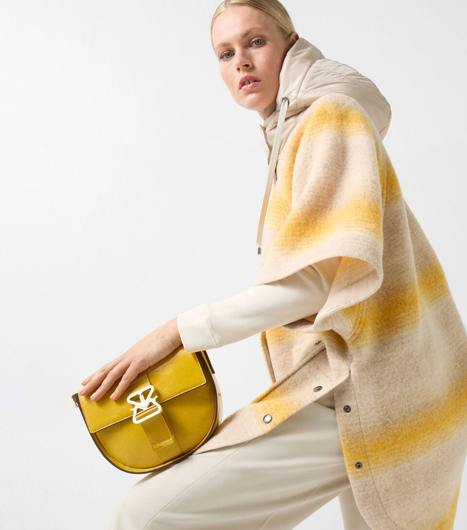 BOGNER women's fashion - exclusive & high quality | buy online