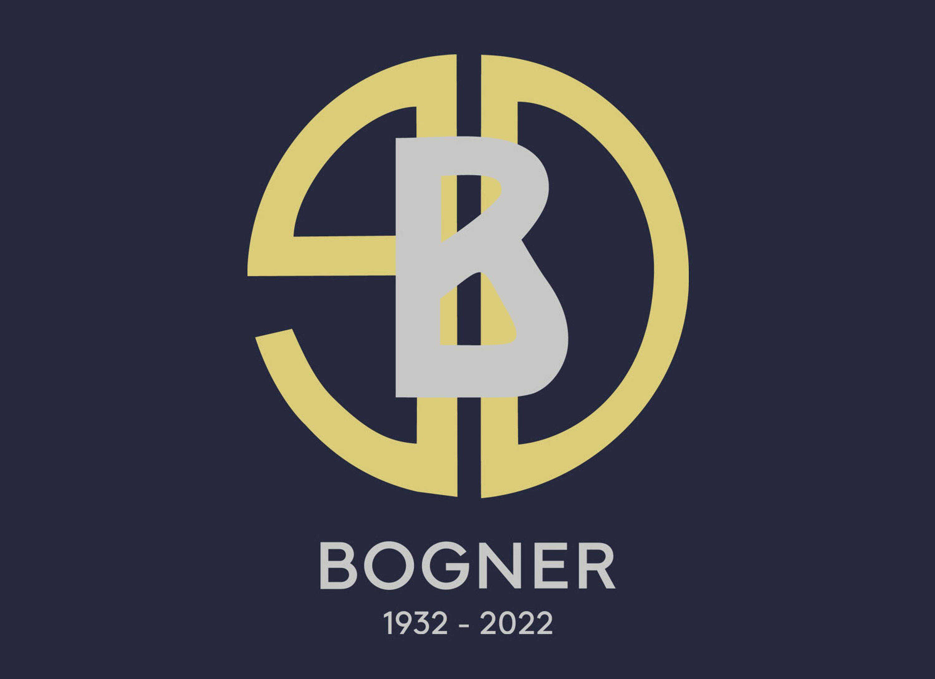 Find out more about the history of the BOGNER brand