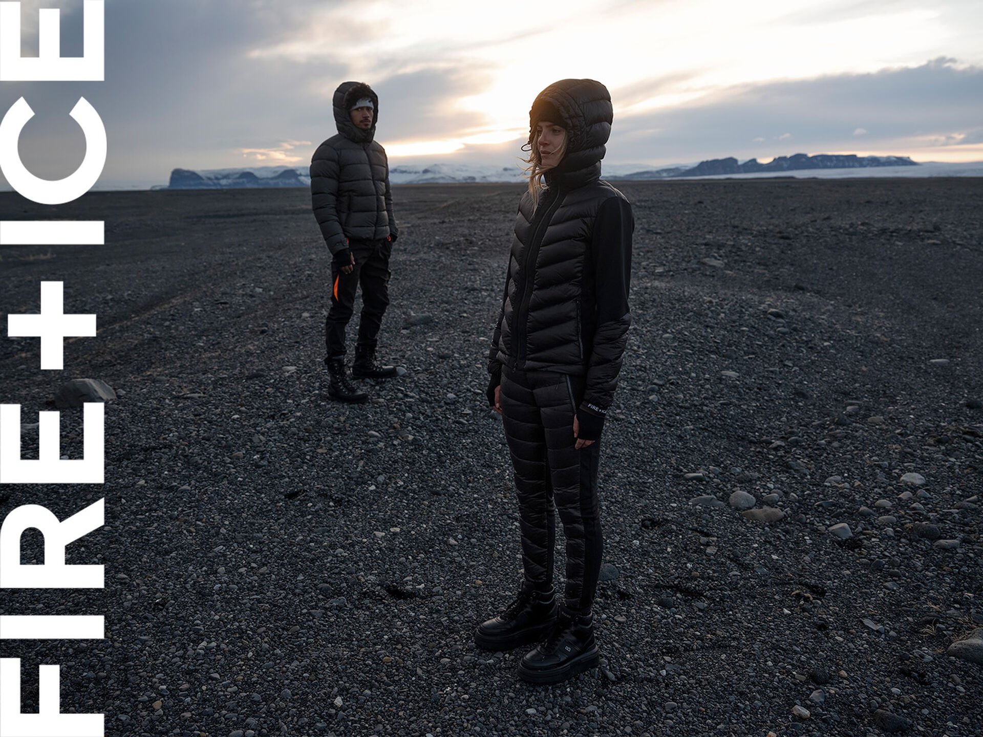 Start your career at BOGNER | Apply now