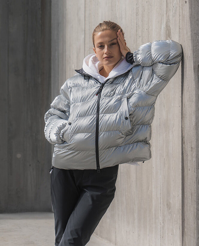 FIRE+ICE Collection for women and men | buy online at BOGNER