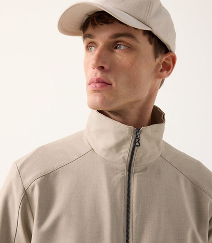 Exclusive Fashion by BOGNER and FIRE+ICE