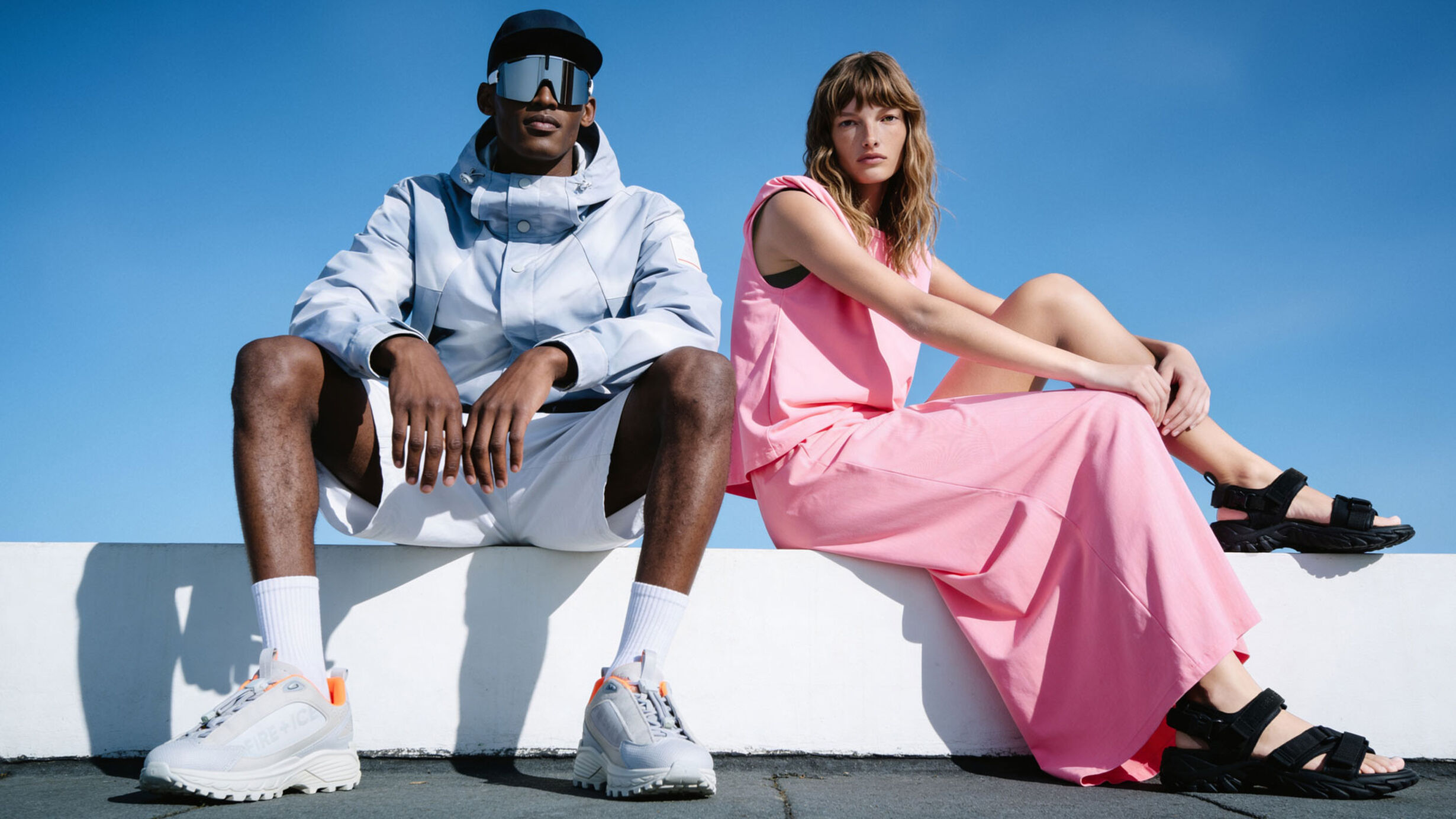 BOGNER Online-Shop