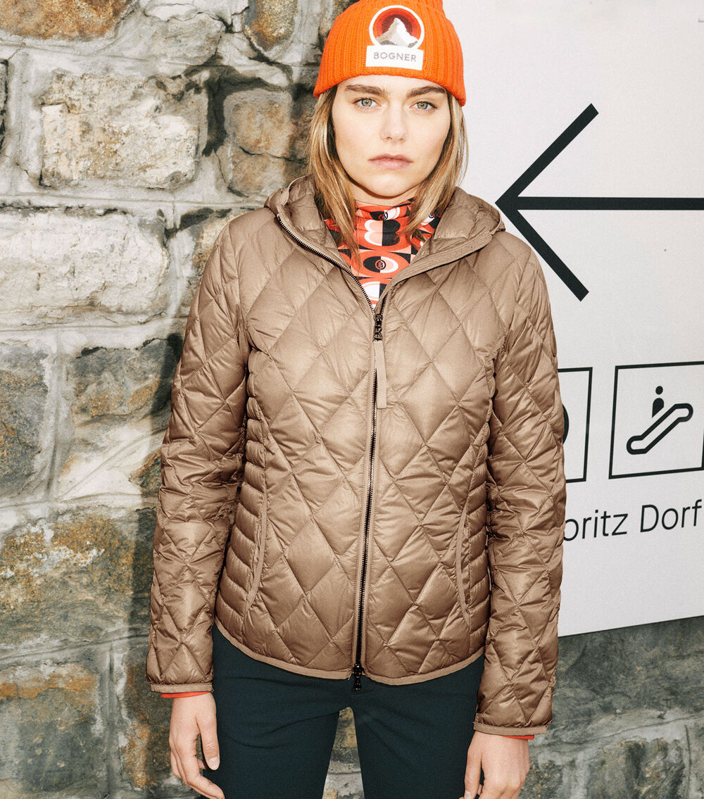 BOGNER women's fashion - exclusive & high quality | buy online