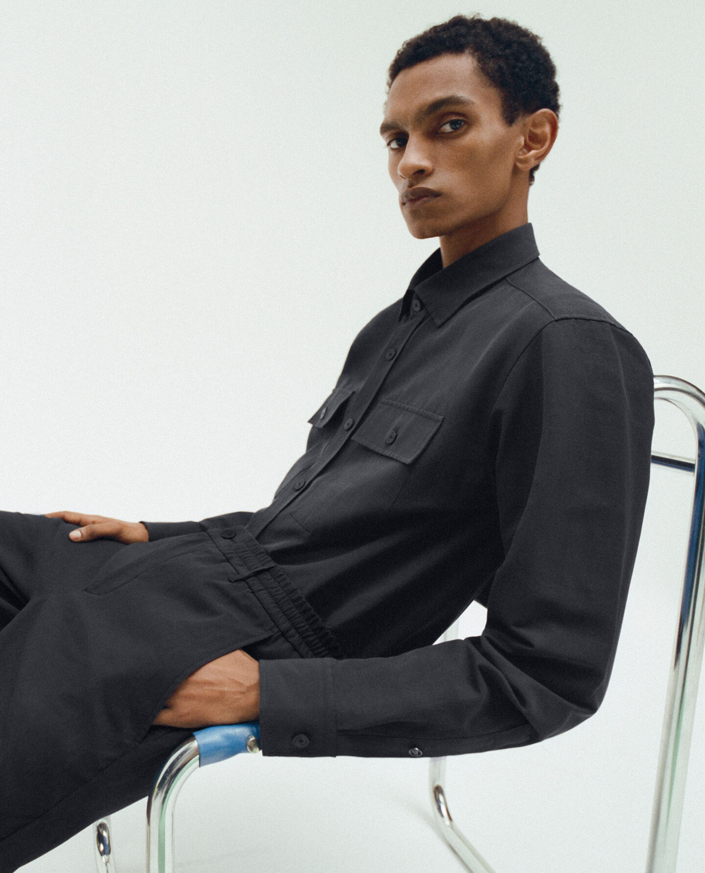 Spring/Summer 2025 Collection | Online at BOGNER
