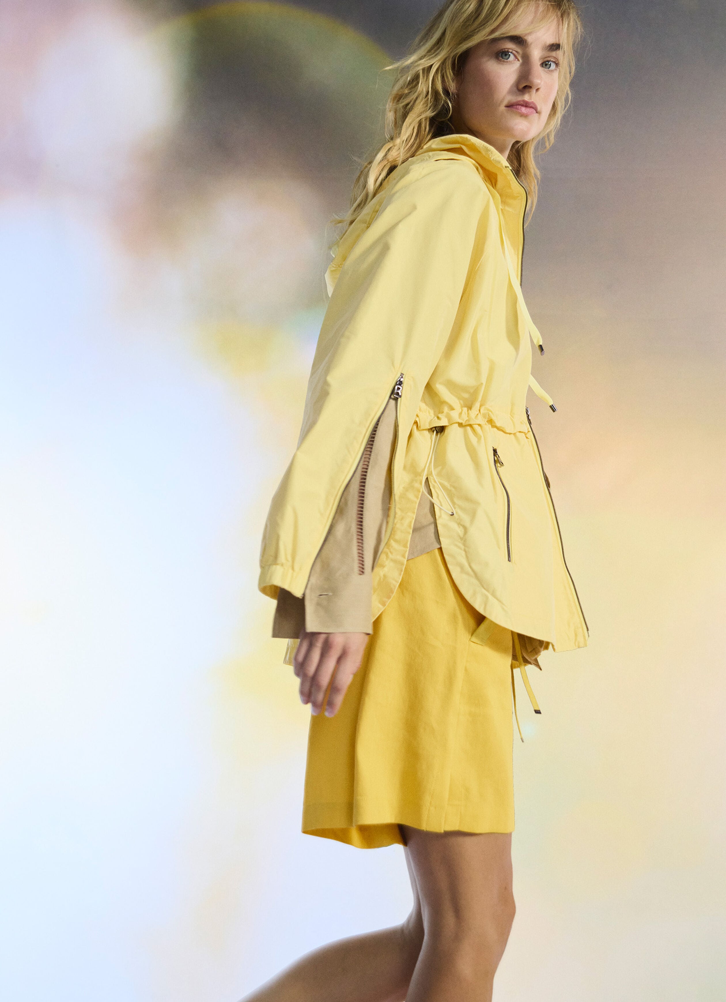 Spring/Summer 2026 Collection | Online at BOGNER