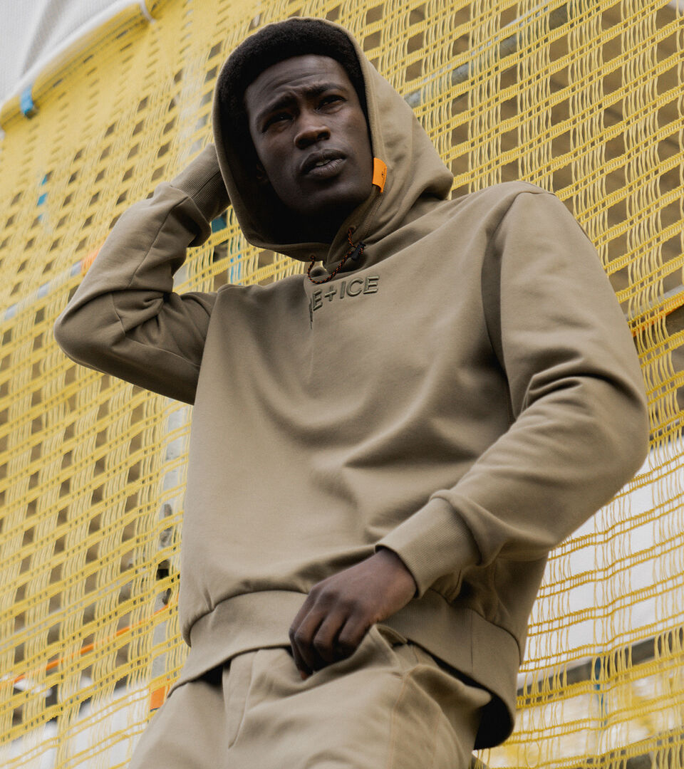 FIRE+ICE Collection for women and men | buy online at BOGNER