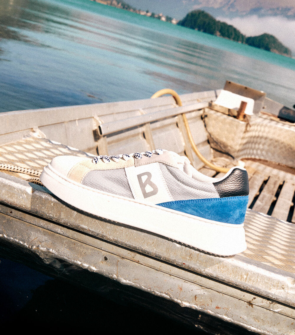 BOGNER Herrenmode | Exklusiv & hochwertig | Online