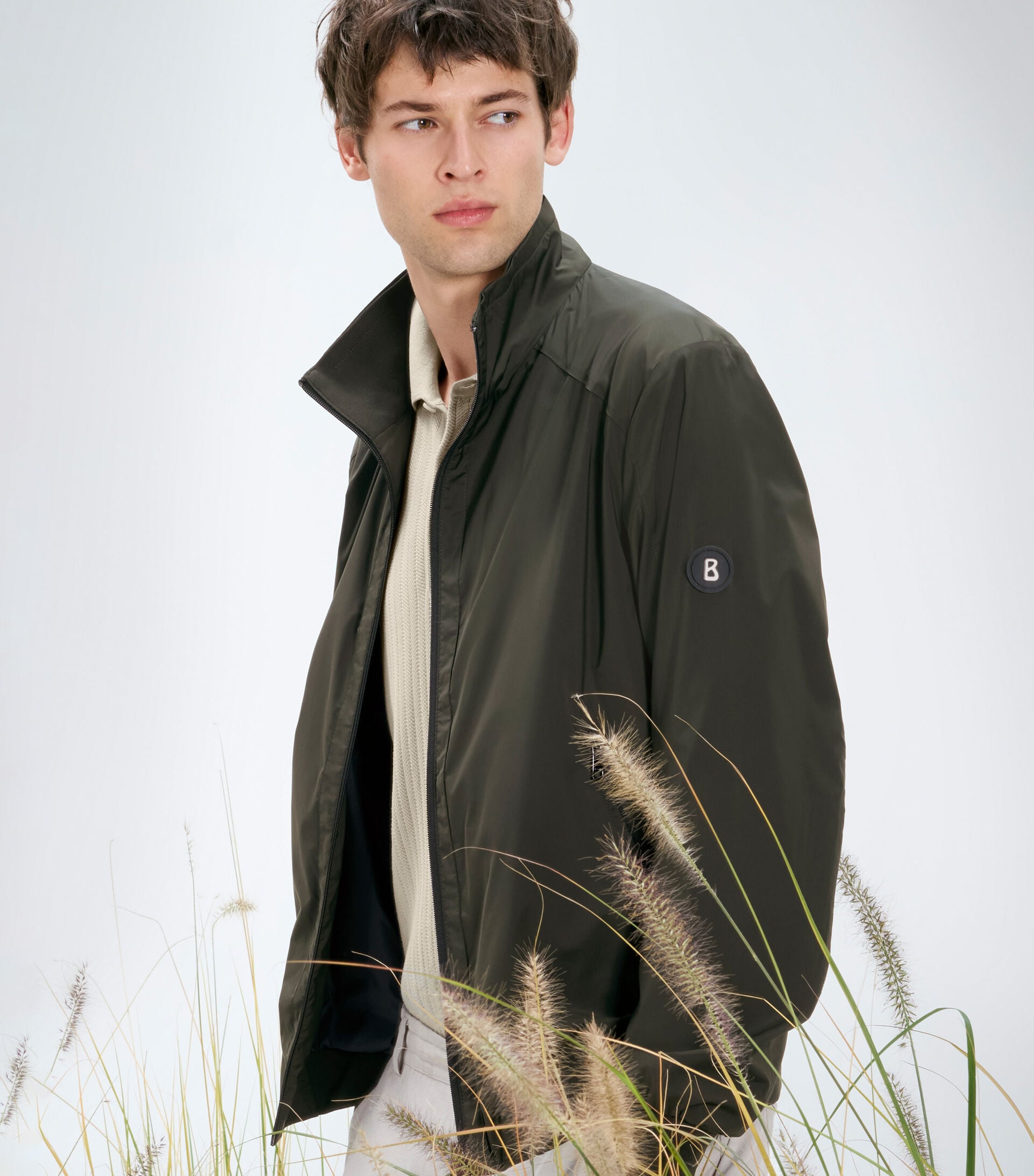 Exclusive Fashion by BOGNER and FIRE+ICE