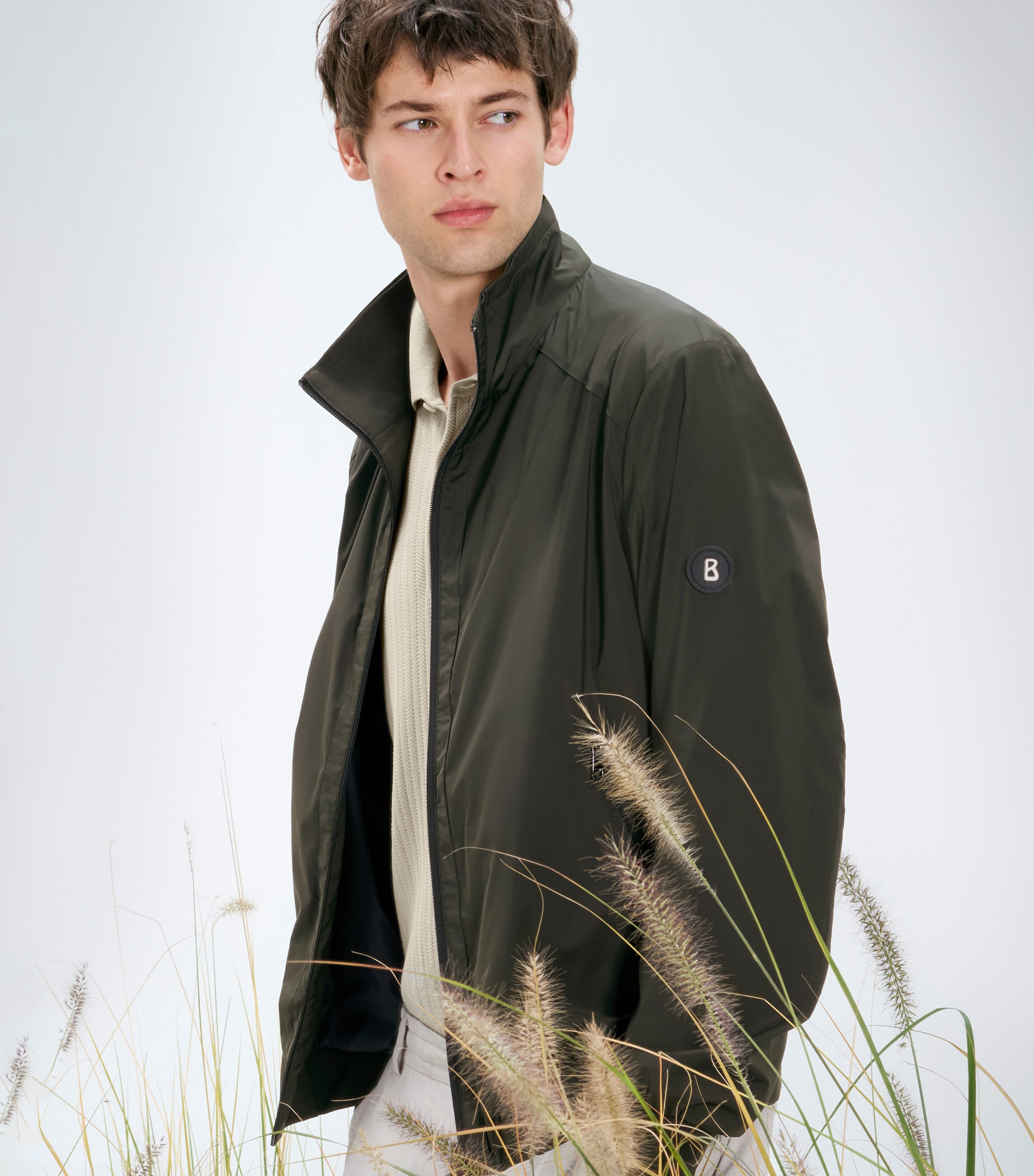 Exclusive Fashion by BOGNER and FIRE+ICE