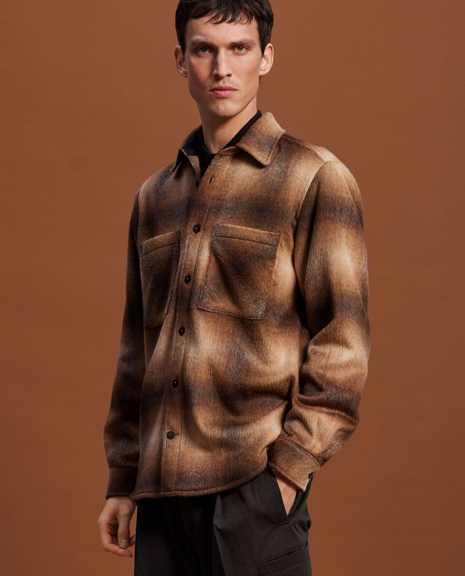 Exklusive Mode von BOGNER und FIRE+ICE