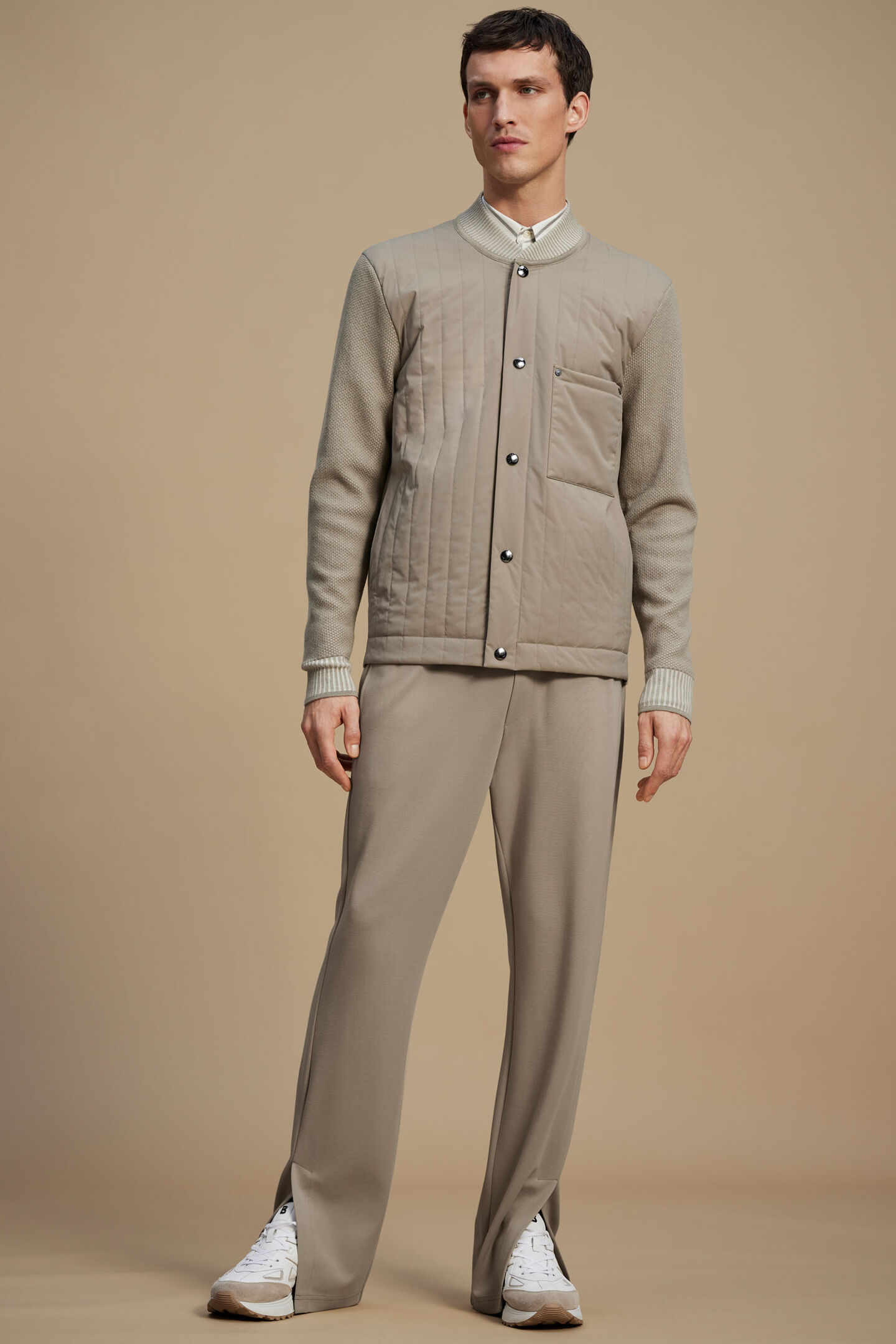 BOGNER men's fashion - exclusive & high quality | buy online