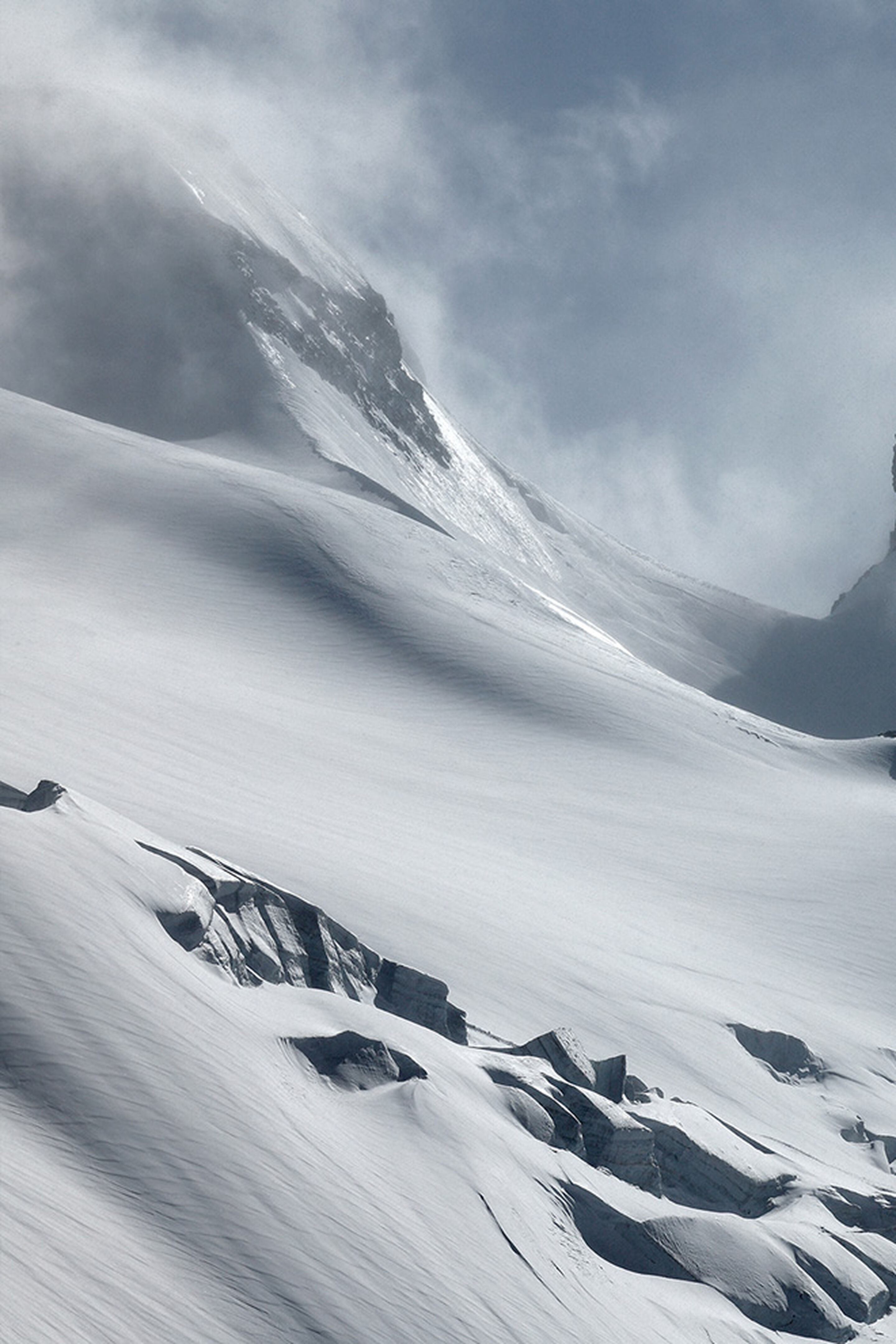 Autumn/Winter 2025 | Online at BOGNER