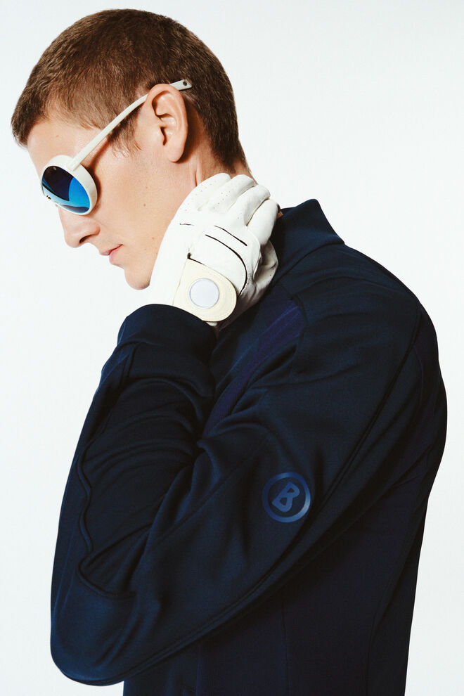 BOGNER men's fashion - exclusive & high quality | buy online