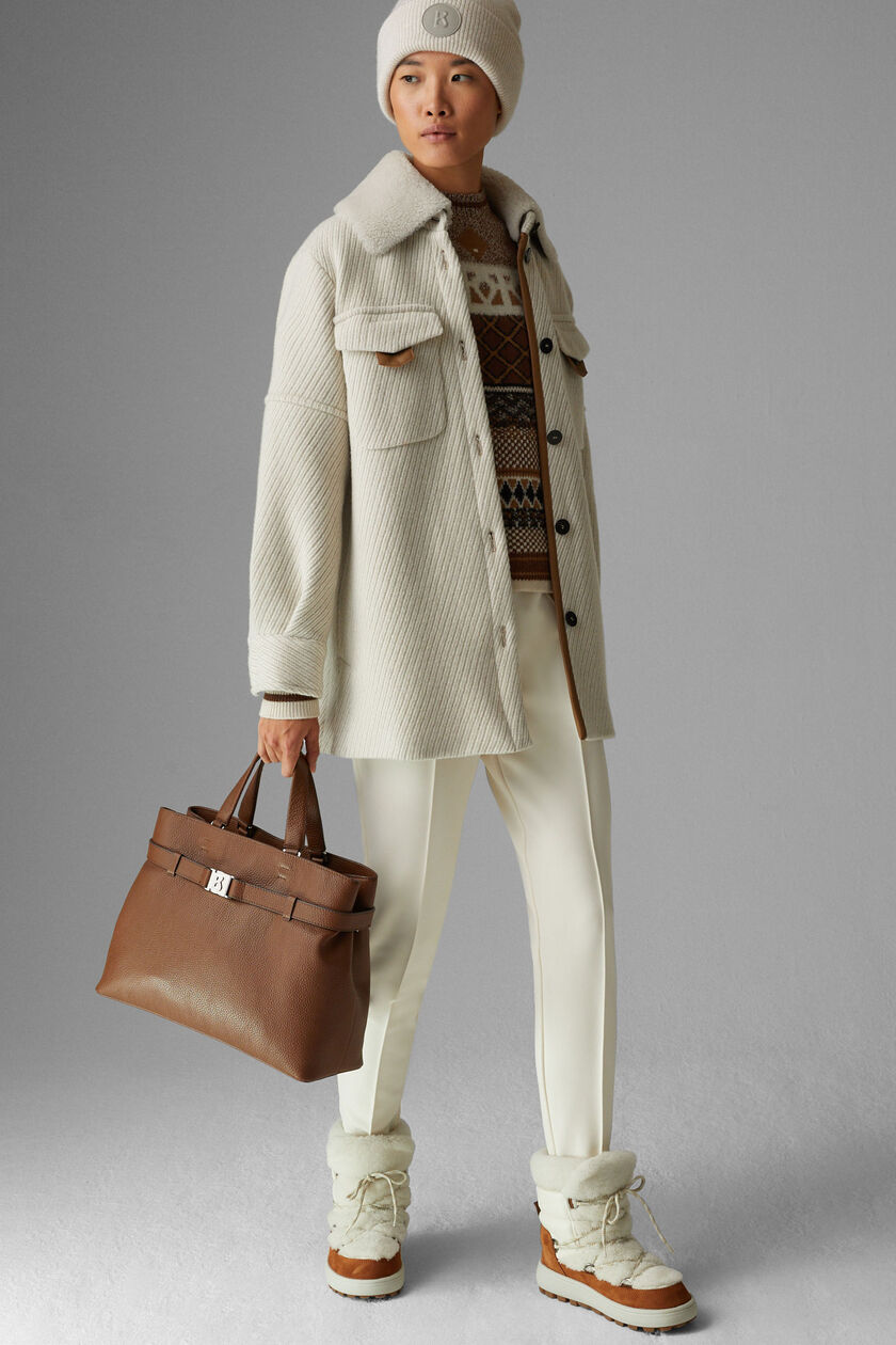 Shoes & accessories for women by BOGNER, FIRE+ICE | buy online