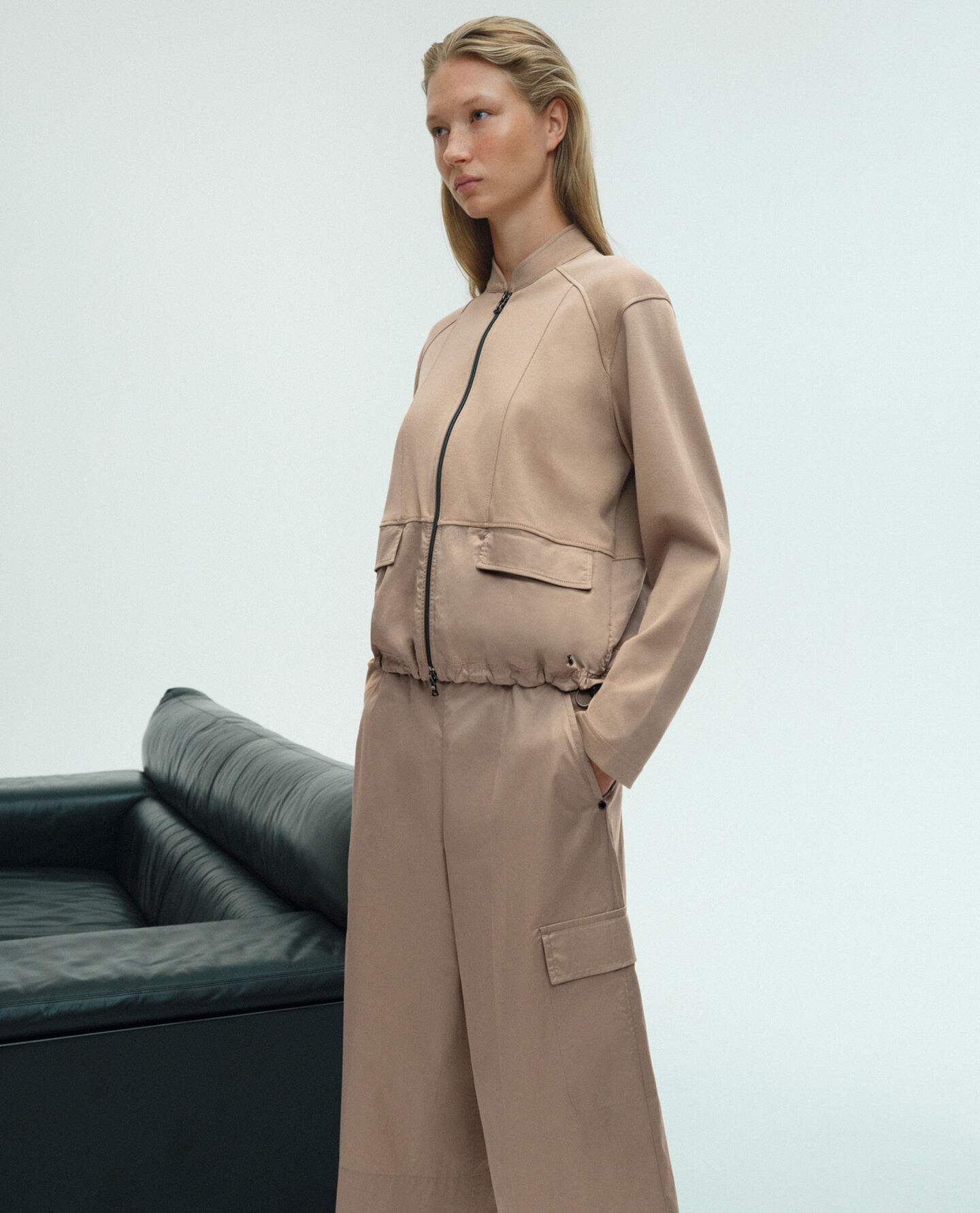 Spring/Summer 2025 Collection | Online at BOGNER