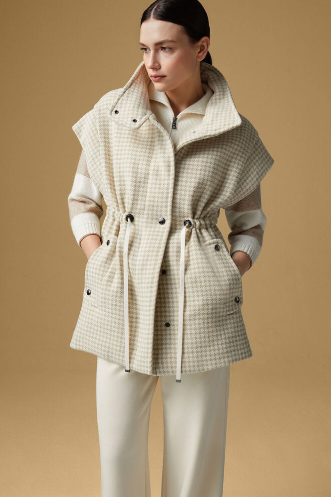 Neuheiten für Damen von BOGNER, FIRE+ICE