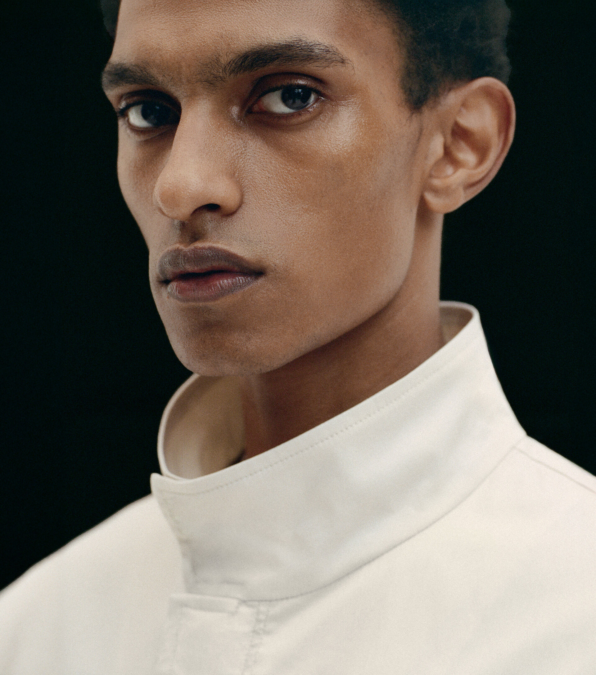 SALE – Mode von BOGNER und FIRE+ICE zu reduzierten Preisen